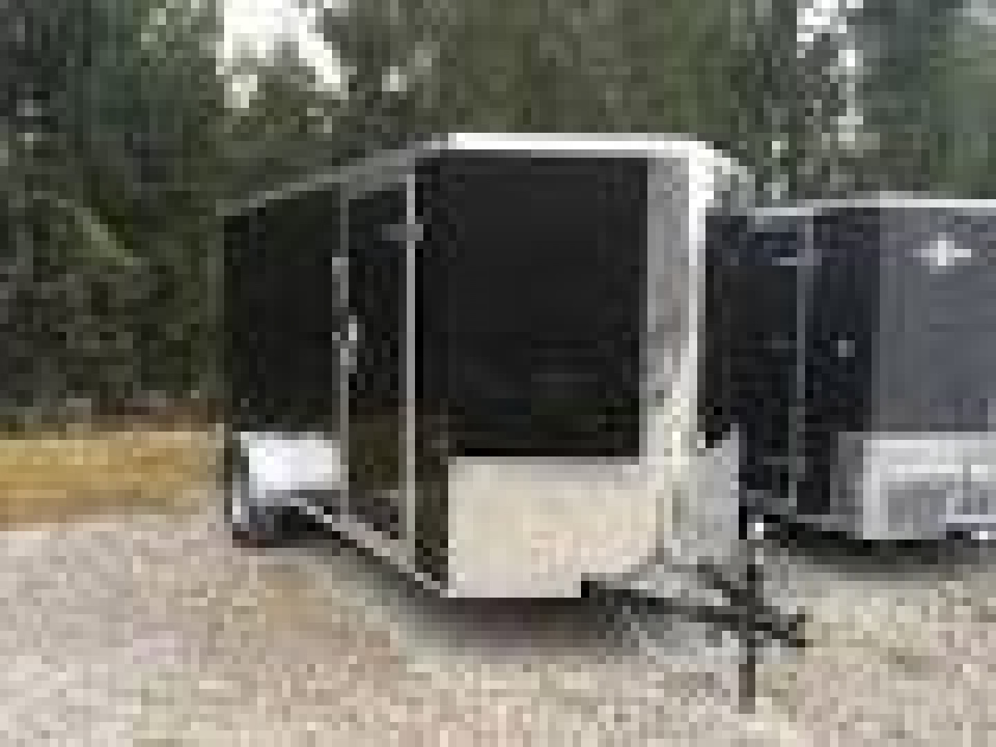Used Trailers - At the Beach RV LLC.