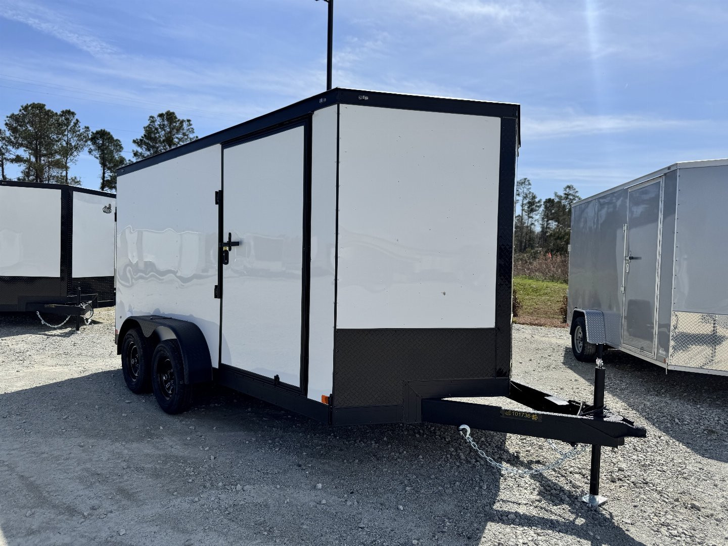 Home - East Coast Autos & Trailers