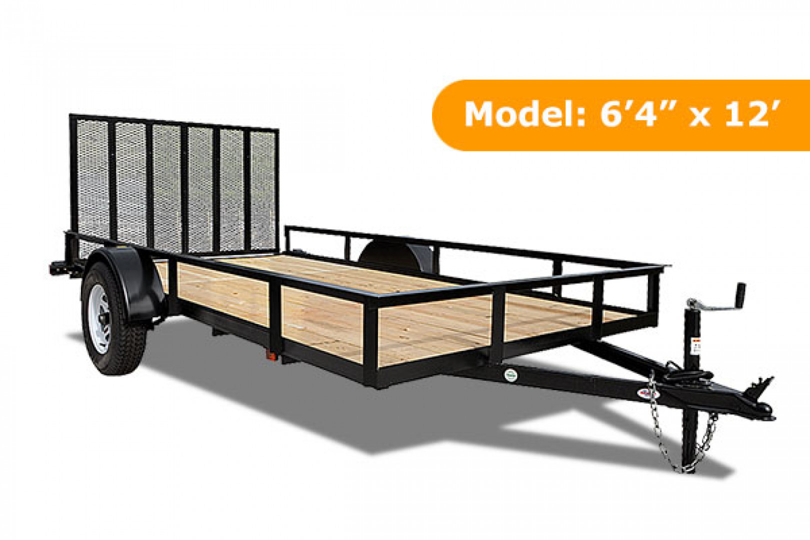 Home - Thor Trailers in Palmetto, FL